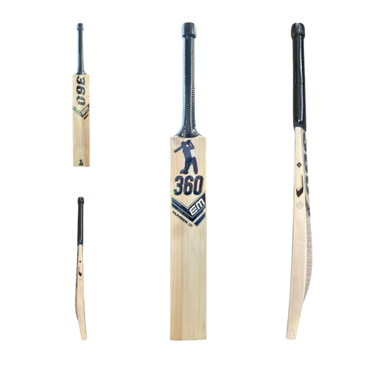 EM Cricket Bats – BB International Cricket Bats