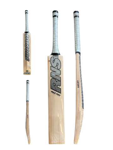 RNS Larsons Cricket Bats – BB International Cricket Bats