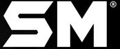 EM Cricket Bats – BB International Cricket Bats